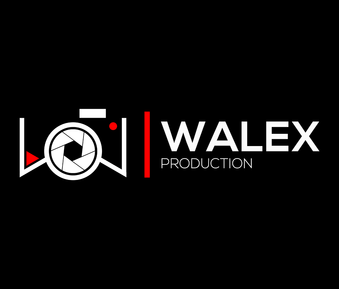 Photographe indépendant | Walex Production